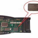 Lexia 3 with the newest Diagbox 9.186v+ 9.129 FULL CHIP - tools4car