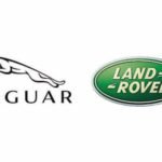 JLR IDS /SDD v131.03 Jaguar/Landrover Diagnostic Software - tools4car