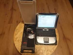 Car Diagnostic tools - tools4car