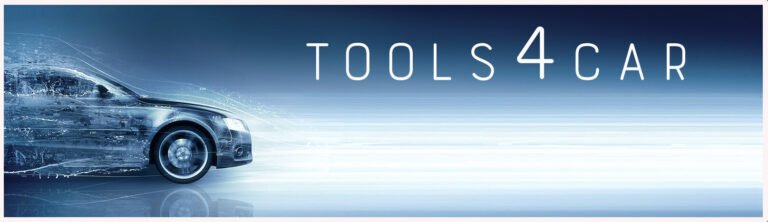About - tools4car