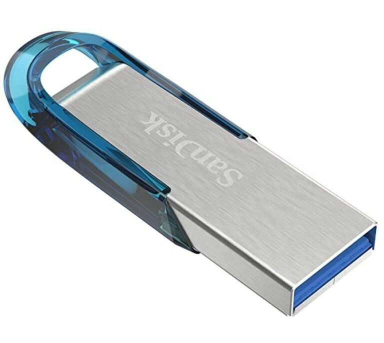 USB pendrive with a software. - tools4car