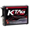 Ktag ECU Programmer - tools4car