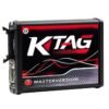 Ktag ECU Programmer - tools4car