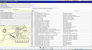 Autodata 3.45 - preinstalled VMware version - tools4car